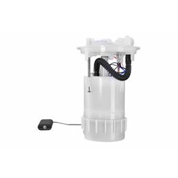 Hella Kraftstoff-F&ouml;rdereinheit 8tf358306871 f&uuml;r RENAULT