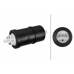 Hella Kraftstoffpumpe 8tf358306491 f&uuml;r RENAULT