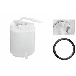 Hella Schlingertopf, Kraftstoffpumpe 8tf358306371 f&uuml;r VW