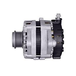 Hella Generator 8el015637241 f&uuml;r HYUNDAI