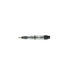Bosch 0445120424 f&uuml;r Volvo