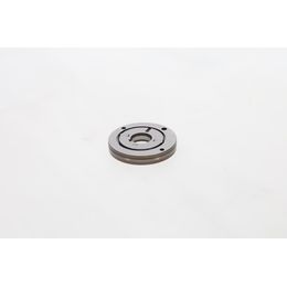 Bosch f002d24543