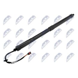 NTY Gasfeder, Koffer-/Laderaum aehy049 f&uuml;r HYUNDAI