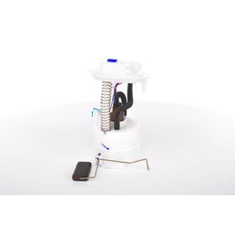 Bosch Kraftstoff-F&ouml;rdereinheit 0986580952 im Kraftstoffbeh&auml;lter f&uuml;r NISSAN