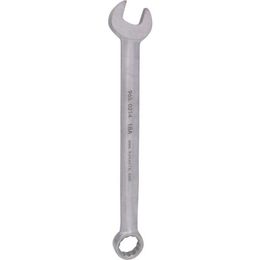 KS Tools Ring-/Gabelschl&uuml;ssel 9650214