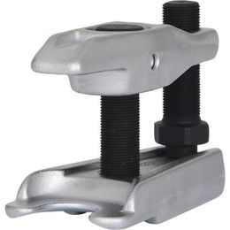 KS Tools Abzieher, Kugelgelenk 4500070