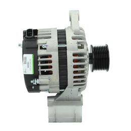 BV PSH 646517050030