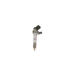 Bosch Einspritzd&uuml;se 0445110834 f&uuml;r CUPRA