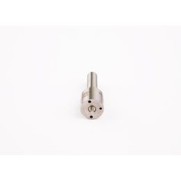 Bosch 0433175489 f&uuml;r Mercedes