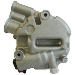 Mahle Kompressor, Klimaanlage acp156000s f&uuml;r Vaughall GM
