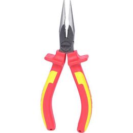 KS Tools Flachrundzange 1171117