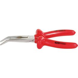 KS Tools Flachrundzange 1171292