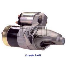 WAI Starter 17717n f&uuml;r MITSUBISHI Subaru