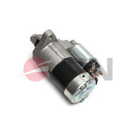 JPN Starter 90e2003JPN f&uuml;r TOYOTA