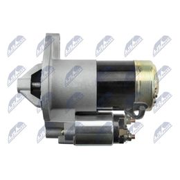NTY Starter ersch004 f&uuml;r JEEP