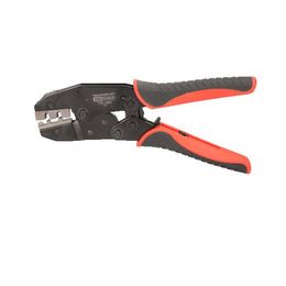 KS Tools Crimpzange 1151515