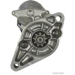 Herth+Buss JAKOPARTS Starter j5212046 f&uuml;r TOYOTA