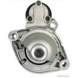 HERTH+BUSS ELPARTS Starter 42017110 f&uuml;r BMW