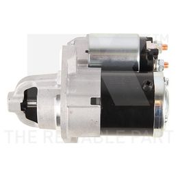 NK Starter 4780252 f&uuml;r Fiat MITSUBISHI Suzuki