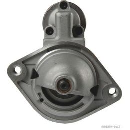 Herth+Buss JAKOPARTS Starter j5212117 f&uuml;r TOYOTA