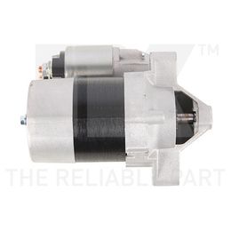 NK Starter 4739003 f&uuml;r Volvo RENAULT