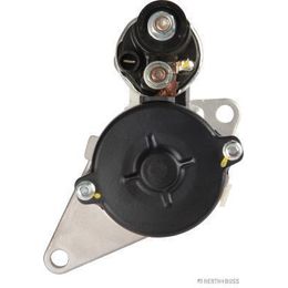 Herth+Buss JAKOPARTS Starter j5214048 f&uuml;r HONDA