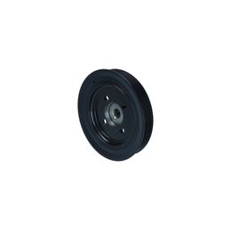 KAMOKA Riemenscheibe, Kurbelwelle rw083 f&uuml;r Ford