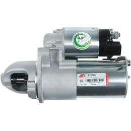 AS-PL Starter s1074s f&uuml;r HYUNDAI