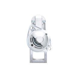 BV PSH Starter 150963132120 f&uuml;r HYUNDAI