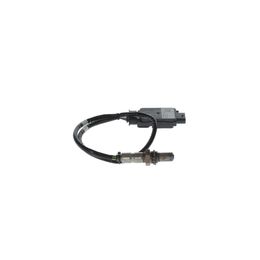 Bosch NOx-Sensor, Harnstoffeinspritzung 0281008862 f&uuml;r VW