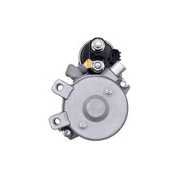 Hella Starter 8ea011613281 f&uuml;r LAND ROVER