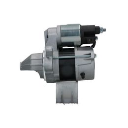 BV PSH Starter 220537102000 f&uuml;r Citro&euml;n/Peugeot TOYOTA