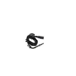 Bosch Sensor, Abgastemperatur 0986259154 f&uuml;r Audi