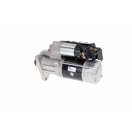 Hella 8ea012586671 f&uuml;r MITSUBISHI