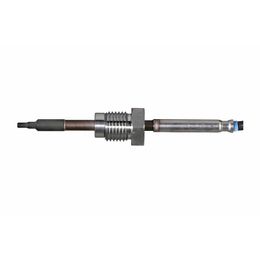 Hella Sensor, Abgastemperatur 6pt010376691 f&uuml;r Fiat