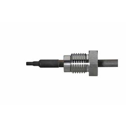 Hella Sensor, Abgastemperatur 6pt010376661 f&uuml;r Fiat