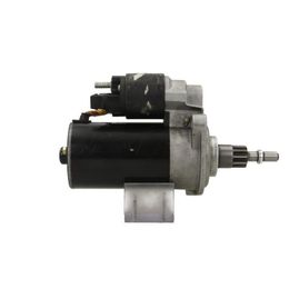 BV PSH Starter 300514102312 f&uuml;r Ford VW