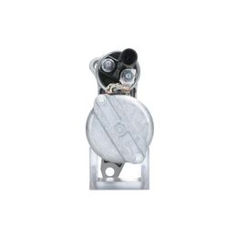BV PSH Starter 300934112280 f&uuml;r VW