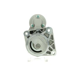 BV PSH Starter 500034093050 f&uuml;r Fiat