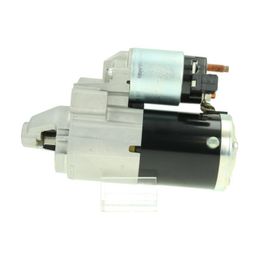 BV PSH Starter 220552114370 f&uuml;r Opel MITSUBISHI Citro&euml;n/Peugeot