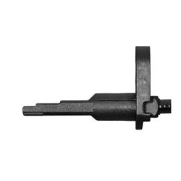 Hella Sensor, Raddrehzahl 6pu358217191 Vorderachse f&uuml;r Tesla