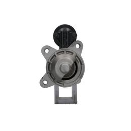 BV PSH Starter 590548103235 f&uuml;r Ford Fiat
