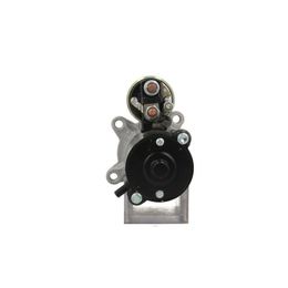 BV PSH Starter 590541113235 f&uuml;r Ford Volvo JAGUAR VW