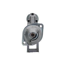 BV PSH Starter 810003092011 f&uuml;r Volvo