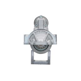 BV PSH Starter 590551122340 f&uuml;r Ford Fiat Citro&euml;n/Peugeot LAND ROVER