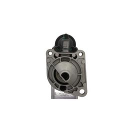 BV PSH Starter 830566093395 f&uuml;r Chrysler