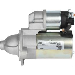 Herth+Buss JAKOPARTS Starter j5210333 f&uuml;r KIA