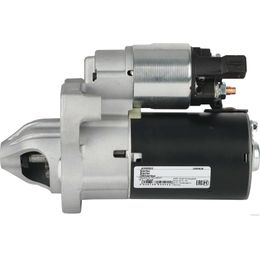 HERTH+BUSS ELPARTS Starter 42005002 f&uuml;r Citro&euml;n