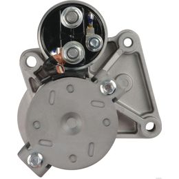 HERTH+BUSS ELPARTS Starter 42003008 f&uuml;r Ford