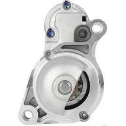 HERTH+BUSS ELPARTS Starter 42002003 f&uuml;r Mercedes